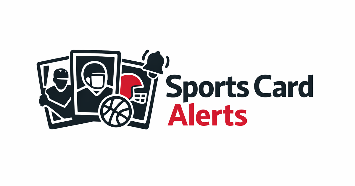 Stephen Curry - Sales Analytics - Sports Card Alerts